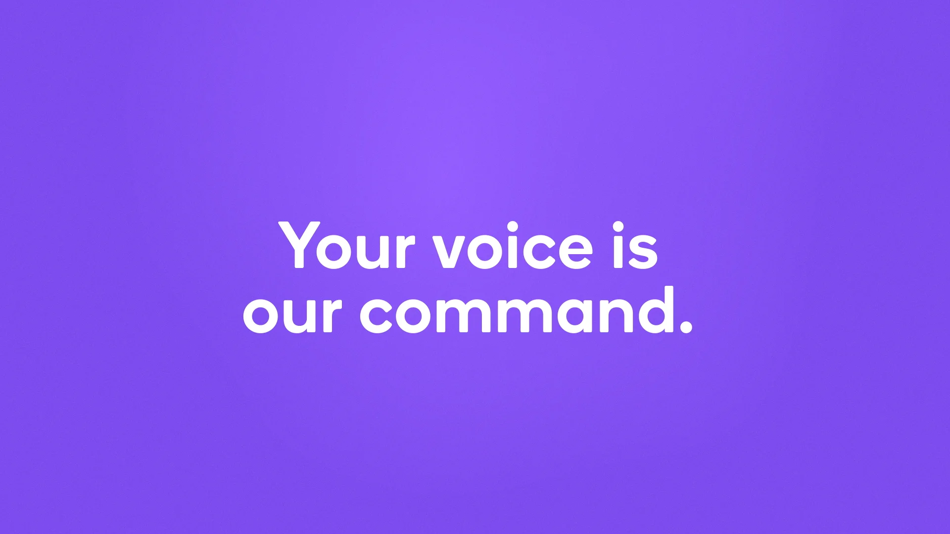 Roku OLV Voice Command on Vimeo