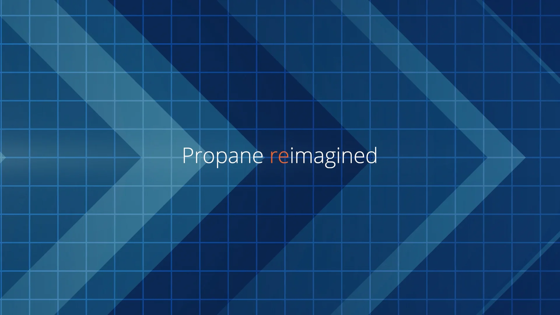ReLi Energy - Propane Reimagined on Vimeo