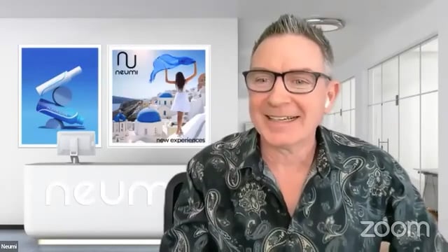 Neumi Overview Presentation on Vimeo