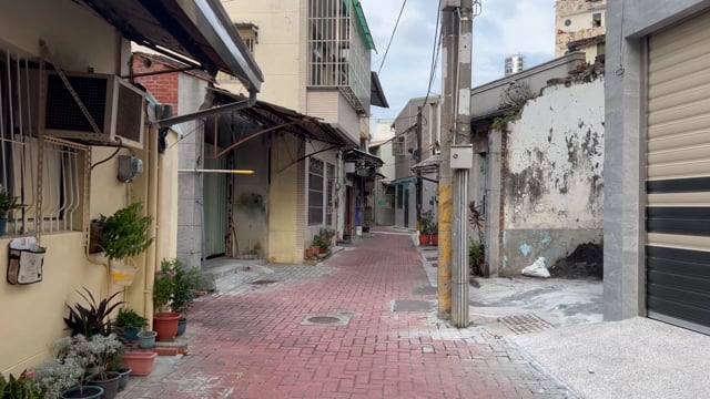 Street, Road, City View. Free Stock Video - Pixabay