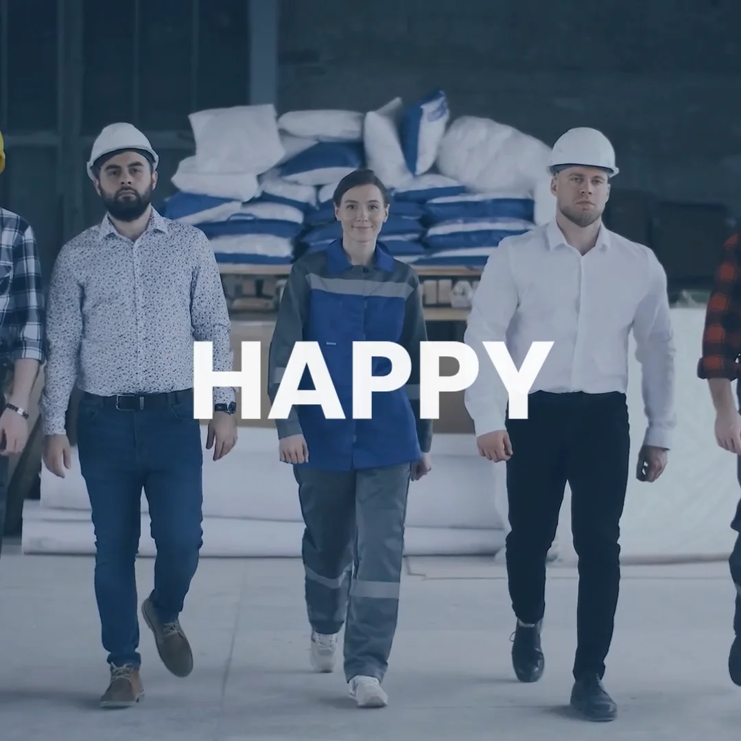 Labor Day on Vimeo