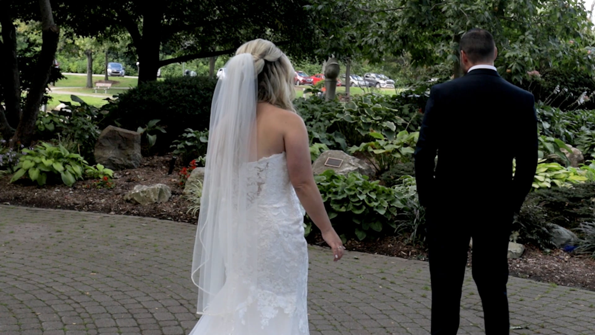 Sequence 01 on Vimeo