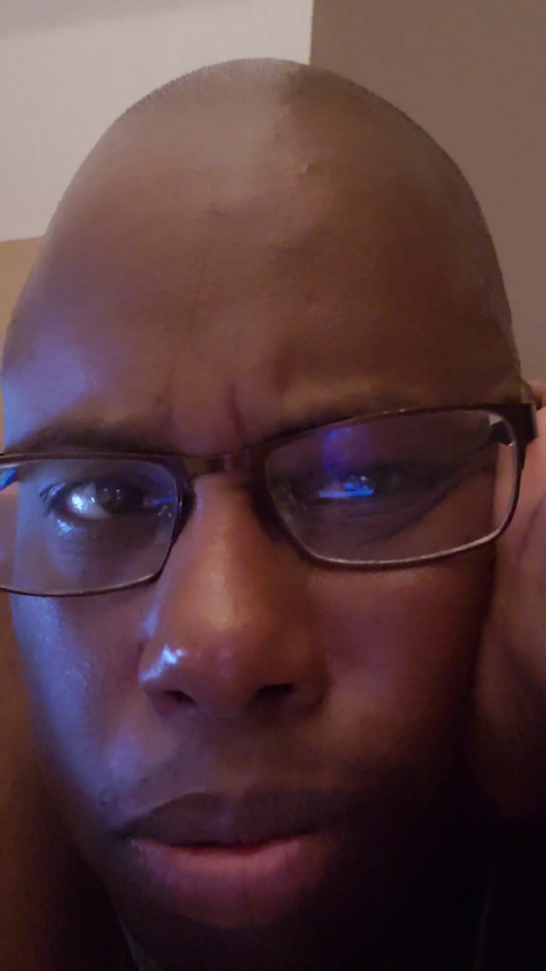 Test vimeo video on Vimeo