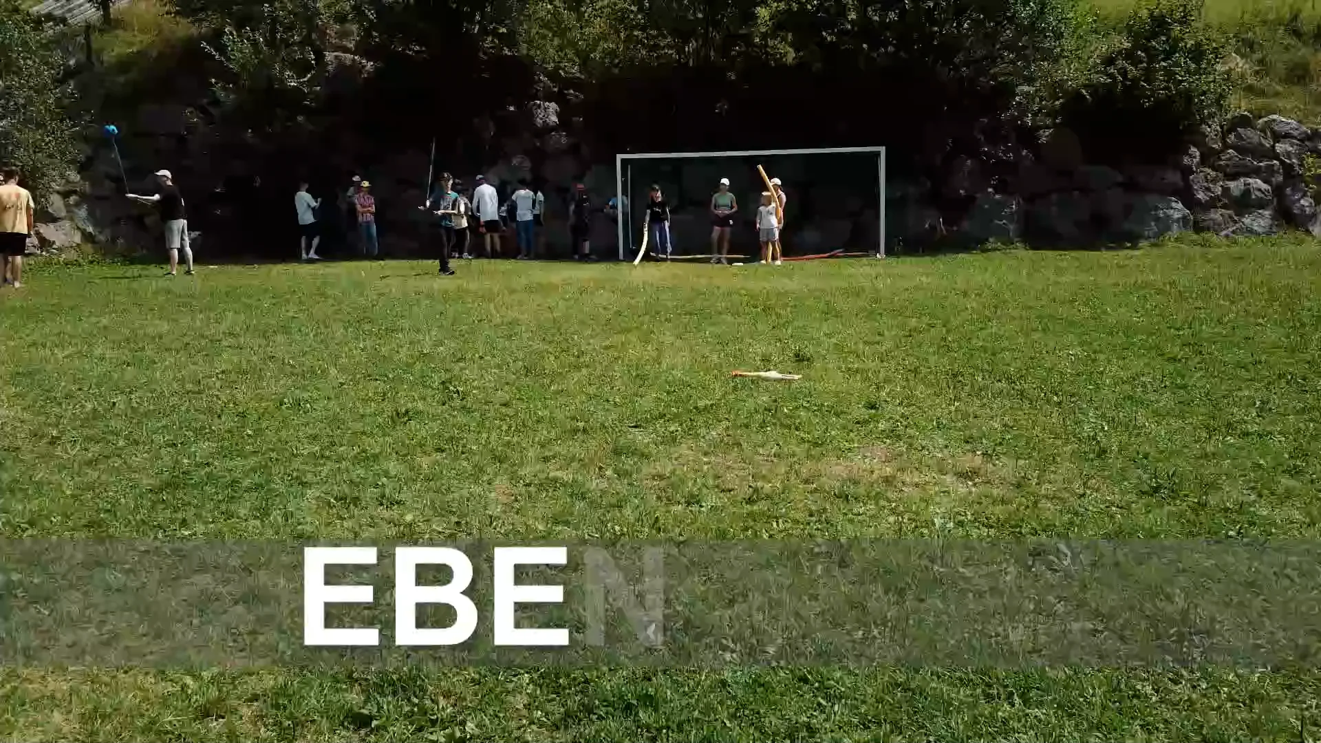 Drohne Eben 2022.mp4 on Vimeo