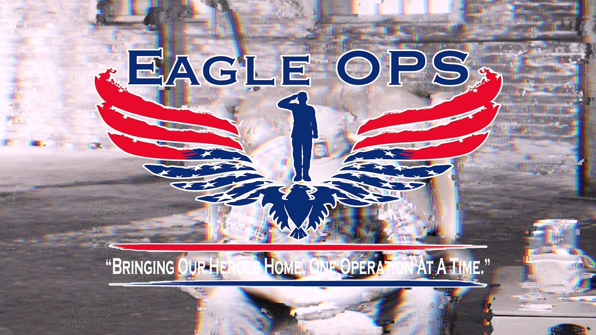 Eagle OPS Oath on Vimeo