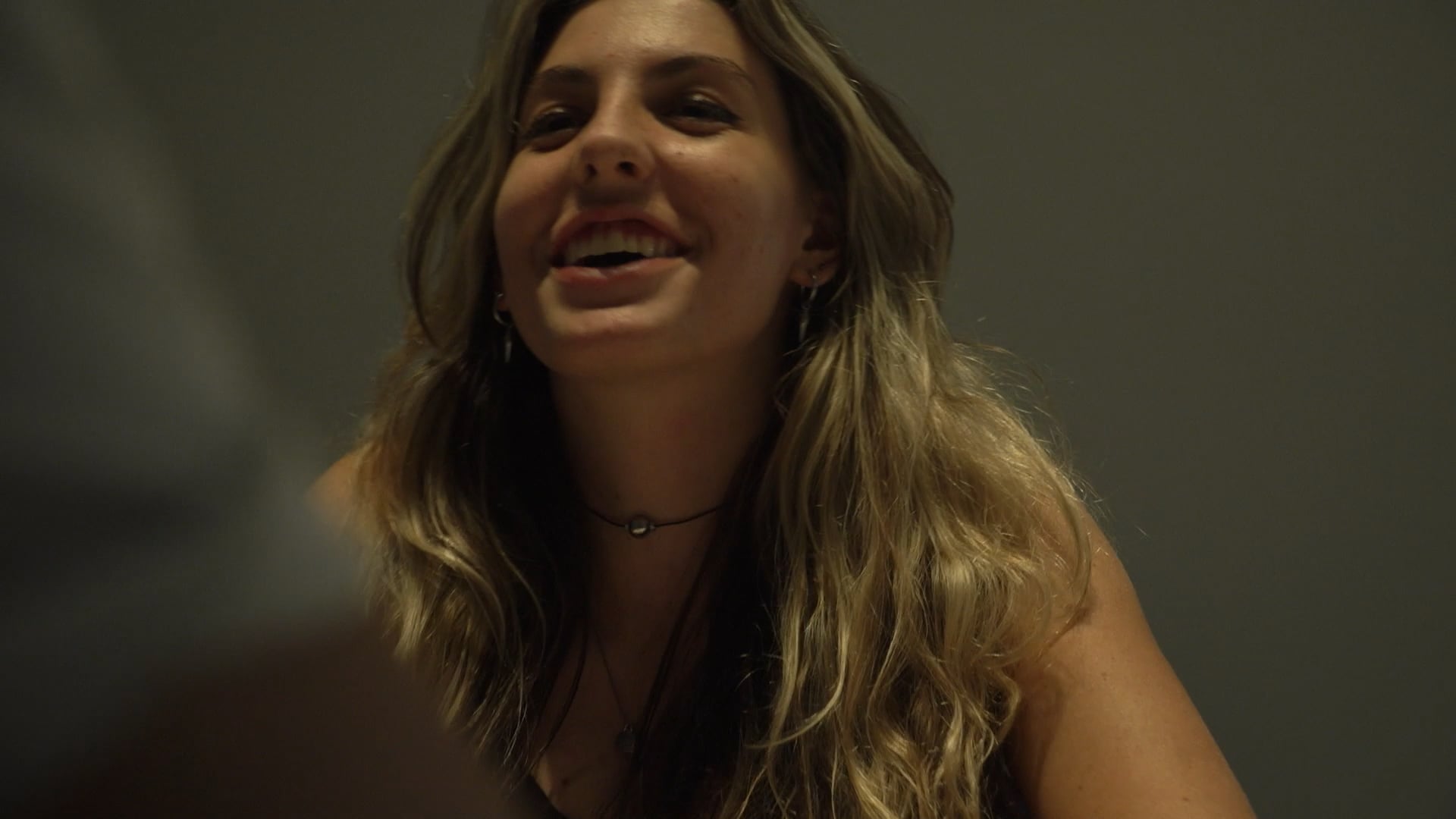 Sequence 01.mp4 on Vimeo