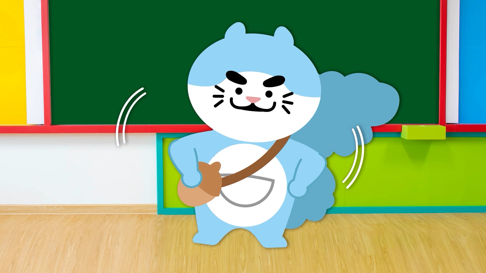 Onebite Daily 300 day 17 on Vimeo