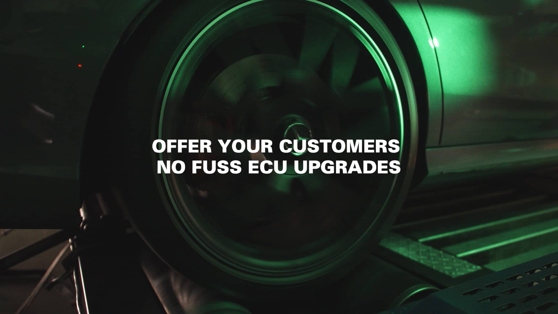 ATF AD 000.mp4 on Vimeo