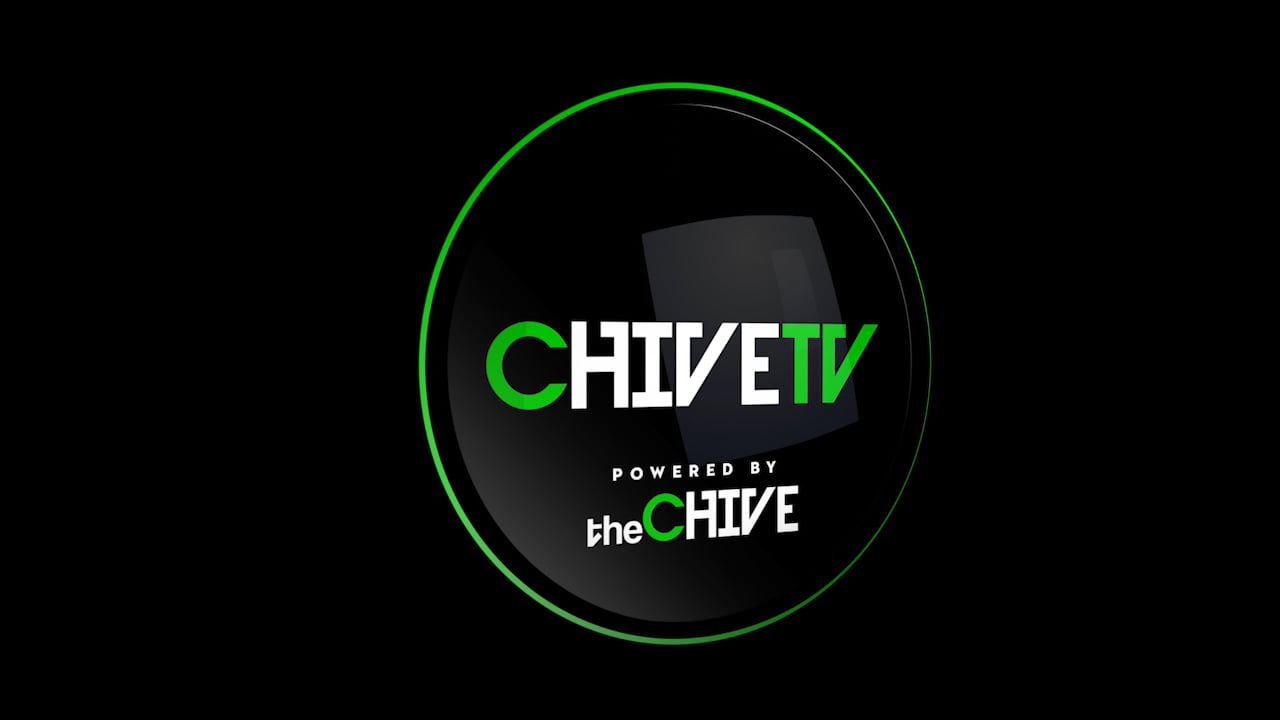 Atmosphere TV CHIVE-Social Aces Marketing on Vimeo