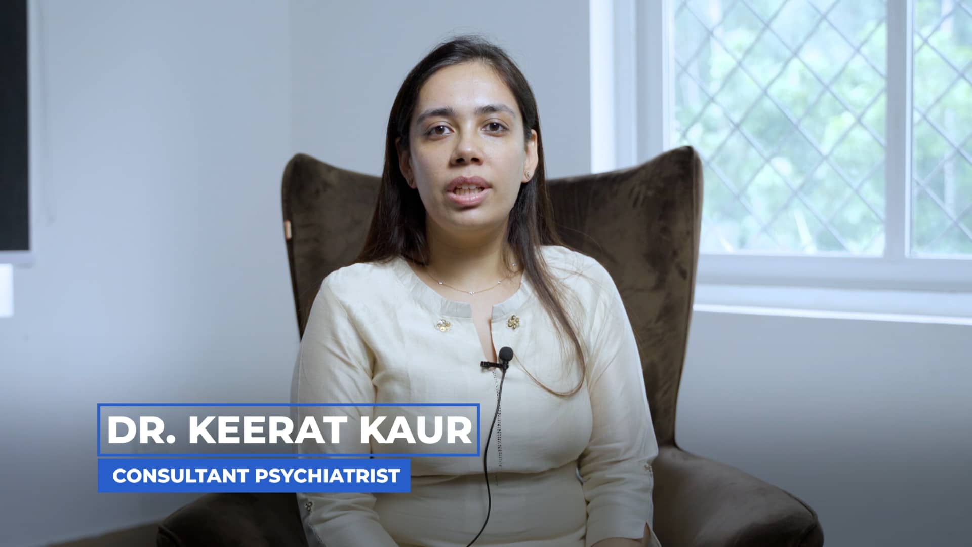 Dr. Keerat Kaur.mp4 on Vimeo