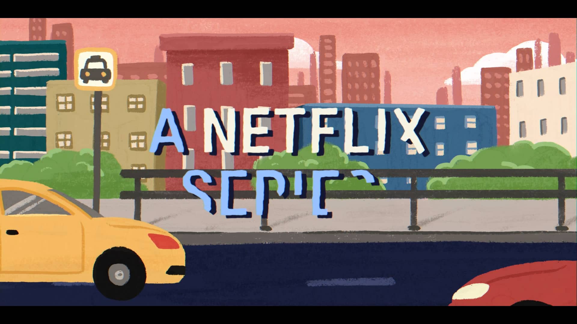 어쩌다 전원일기 Opening Sequence on Vimeo