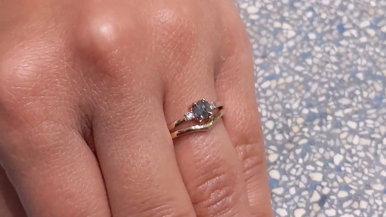 1047168498.mp4 on Vimeo