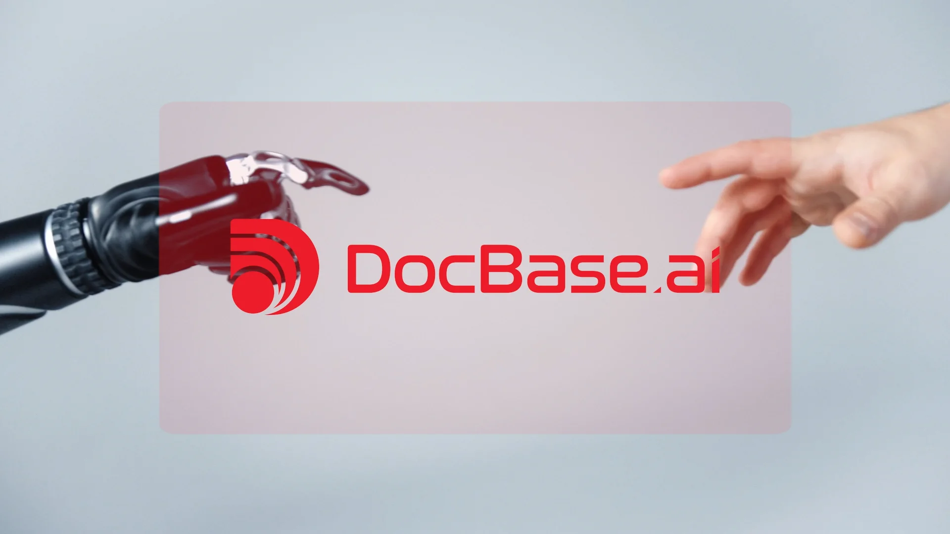 Docbase AI Claims 220818.mp4 on Vimeo