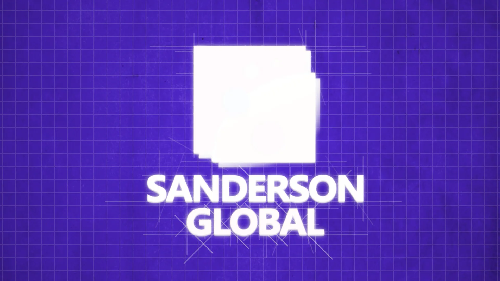 Sanderson Global Company Introduction