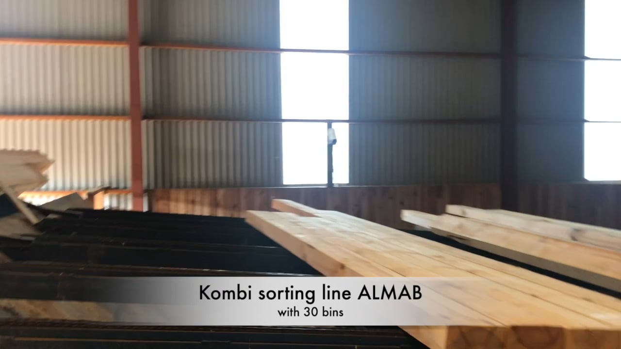 Kombi sorting line ALMAB 2022.mp4 on Vimeo