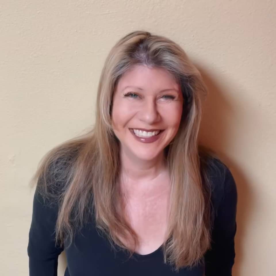 FAN X Kat Cressida (little more calm) on Vimeo