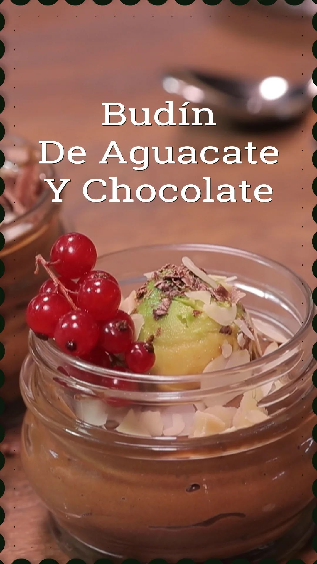 5. Avocado Choc Pudding_Sp_Y