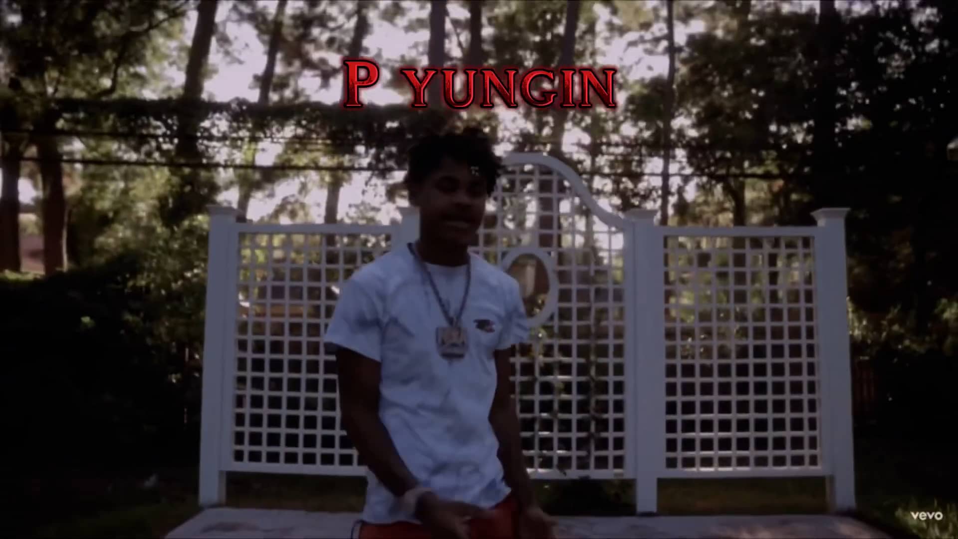 PYungin - Up The Glock ft NBA Youngboy on Vimeo