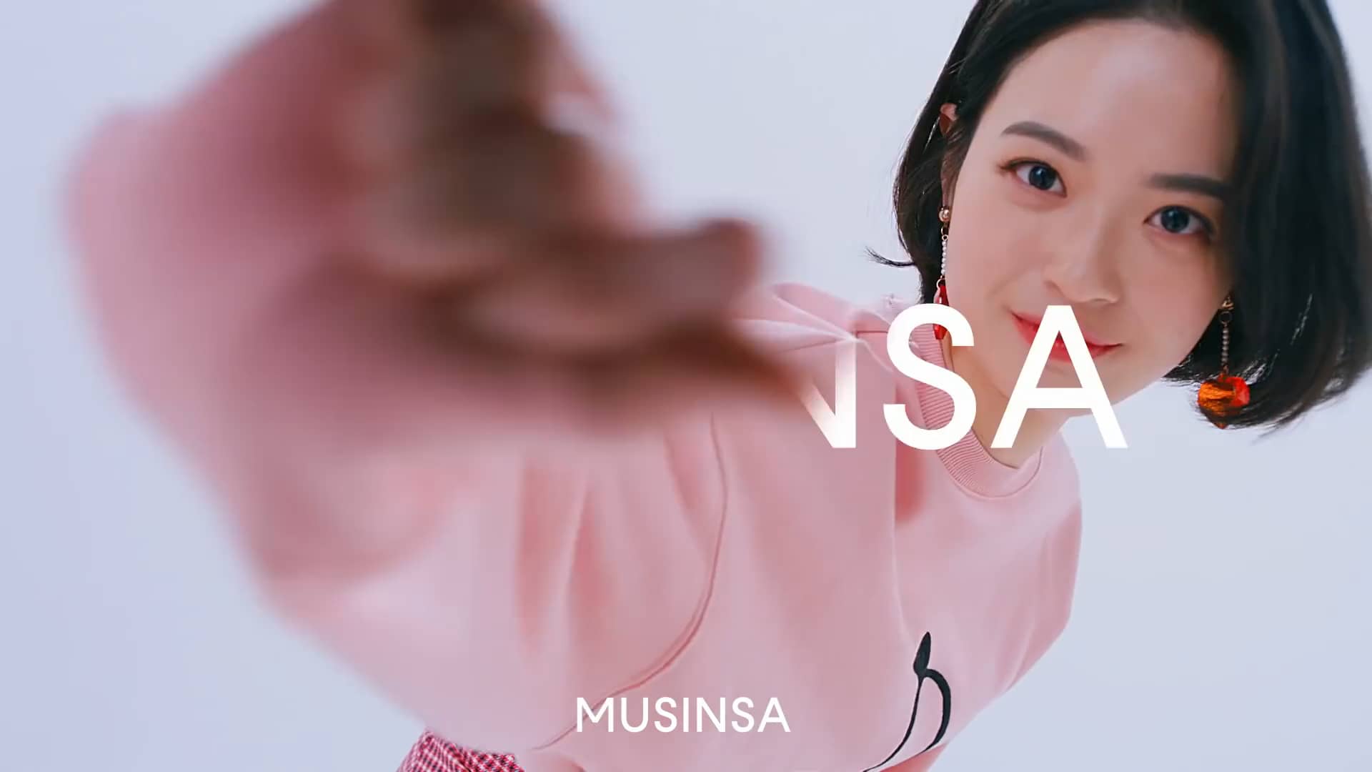 MUSINSA Sweat Festival on Vimeo