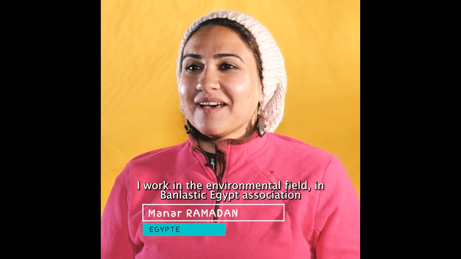 Manar Ramadan Egypt.mp4 on Vimeo