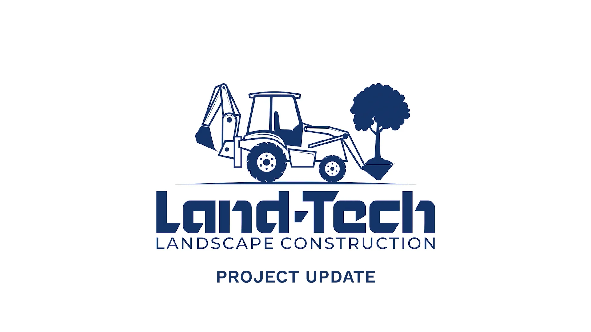 LandTech Project Update MCDOT Northern Parkway 8.26.22