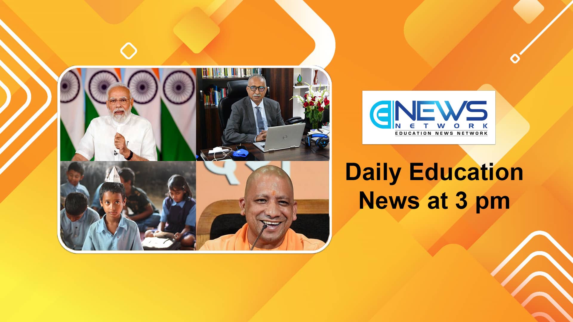 PM announces PM-SHRI scheme to upgrade 14,500 schools | 06 SEP 2022 ...