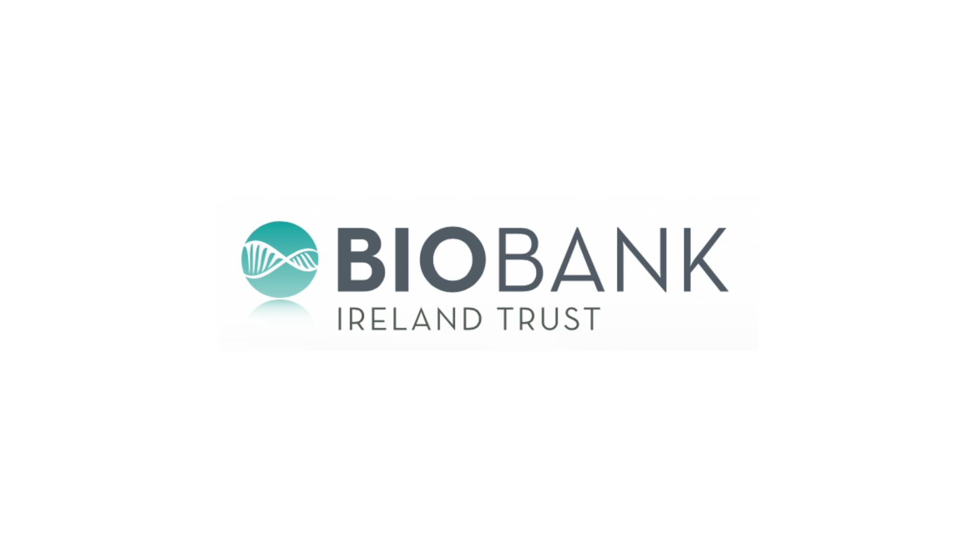 How to become a Biobank Warrior? on Vimeo