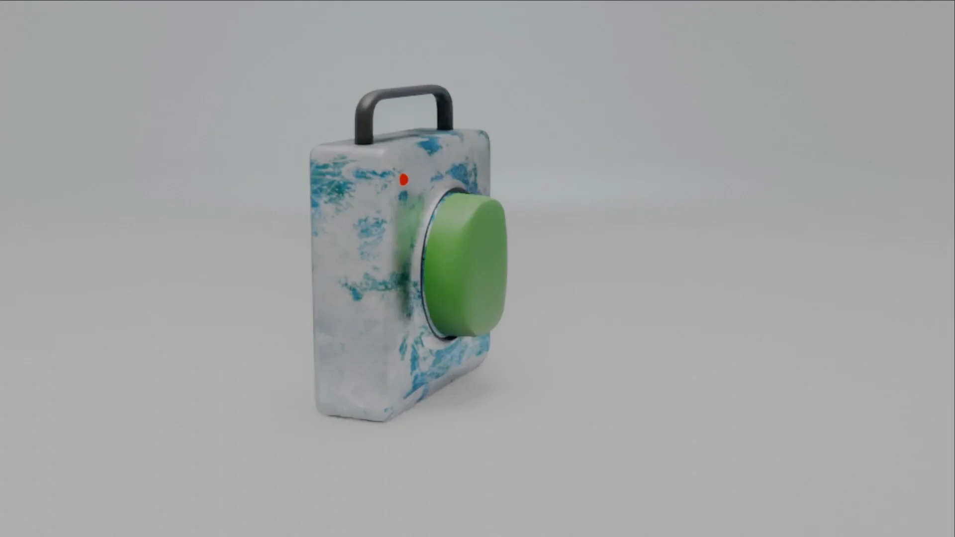 Episode 1.mp4 on Vimeo