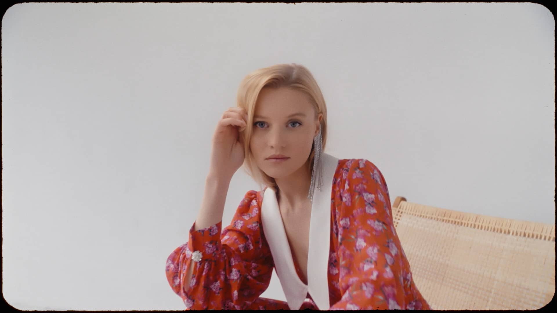 Jenesequa Summer 2022 Campaign on Vimeo