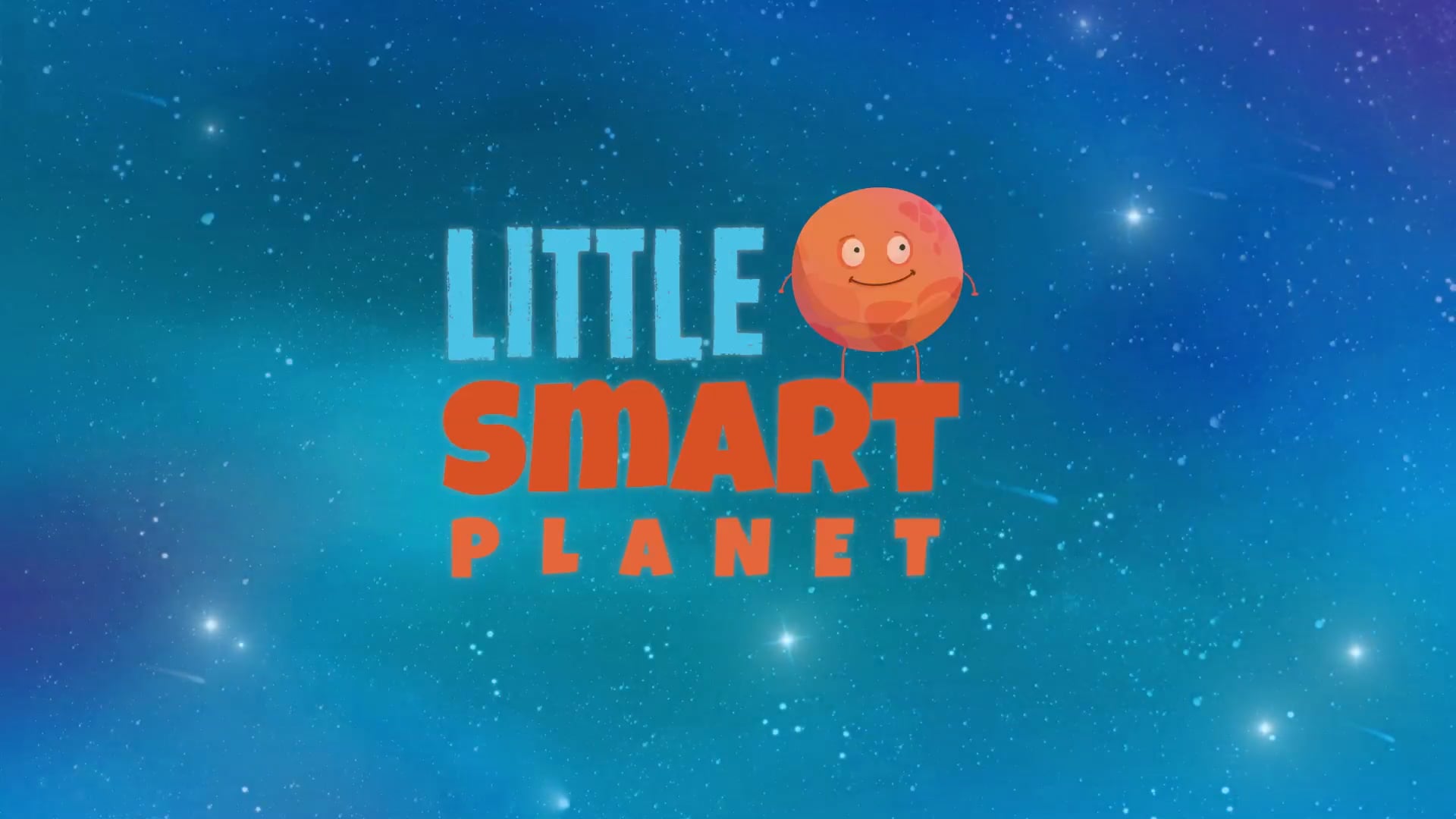 25_5256_Little_Smart_Planet_E06Vol02_TrasnportVocabulary on Vimeo
