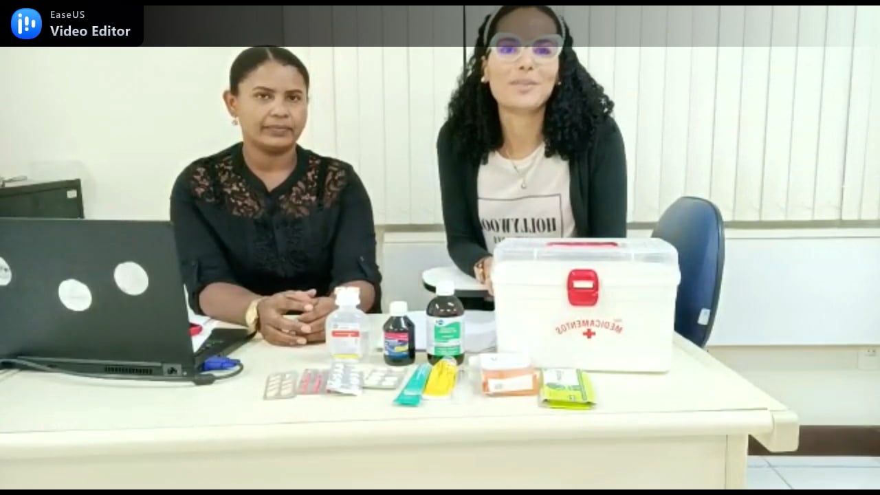 MyVideo_2.mp4 on Vimeo