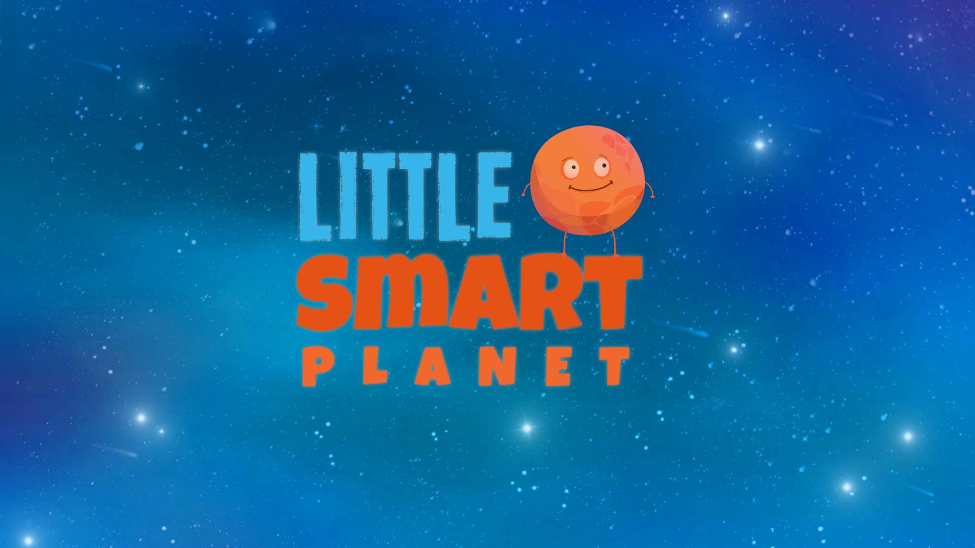 25_5256_Little_Smart_Planet_E11Vol01_Professions_OcupationsTheSong on Vimeo