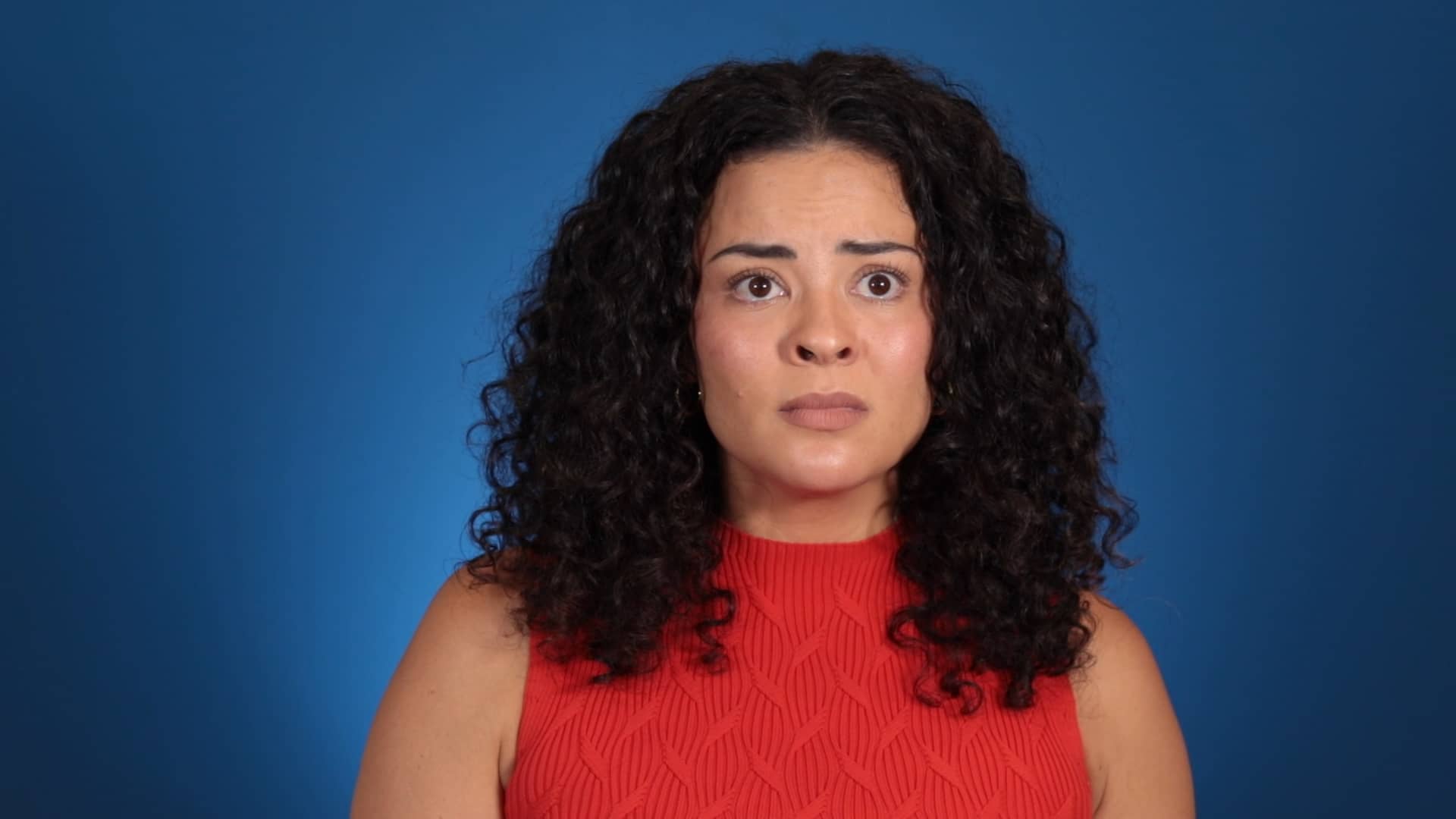 Chelsea Rivera - Great News on Vimeo