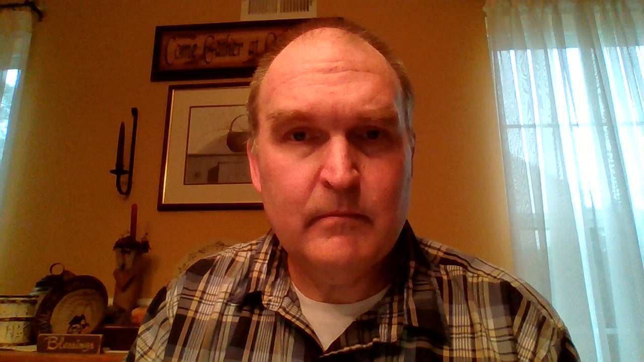 Jason Suleski, Clinical Social Work/Therapist, Freehold, NJ, 07728 ...