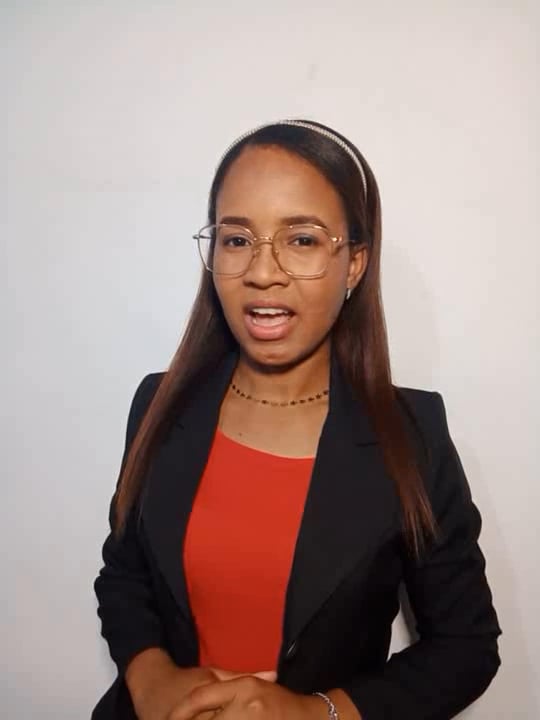 Empleo - Asistente de bodega y peoneta - Hermosillo, Sonora, Mexico - 753 on Vimeo