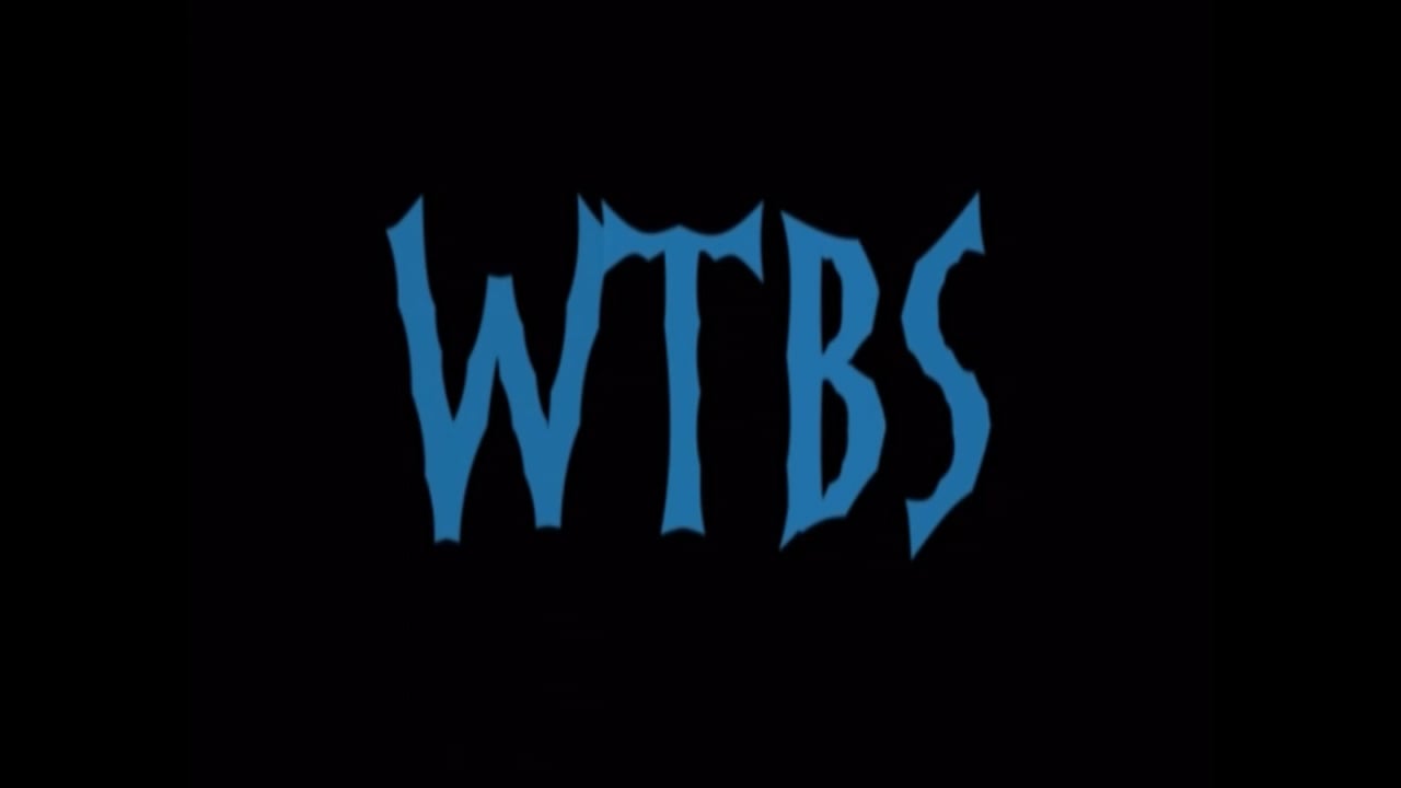WTBS - 2022 on Vimeo