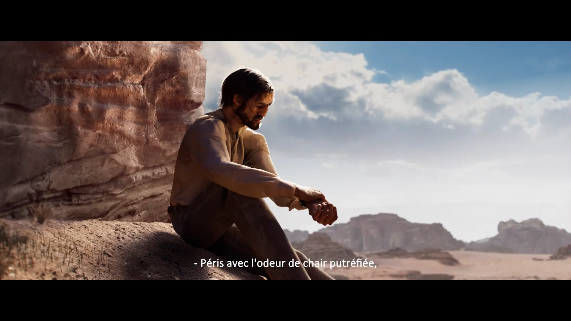 ESMA - 2022 - SCUMS on Vimeo