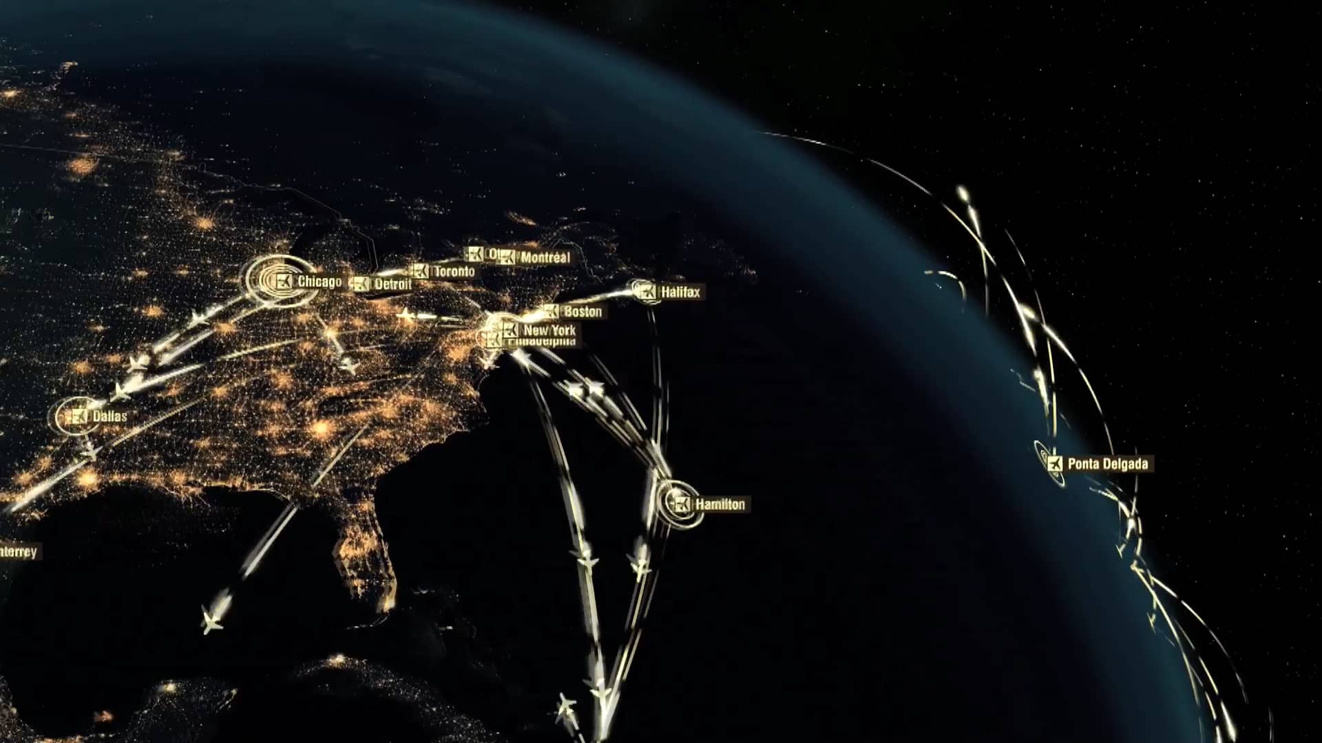 Charter 2.mov on Vimeo