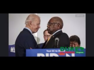 Duke Buckner SC Dist 6 on Vimeo