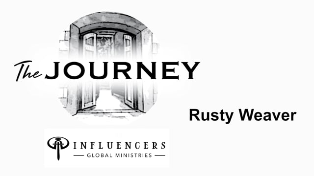 Testimonies » Influencers Global Ministries
