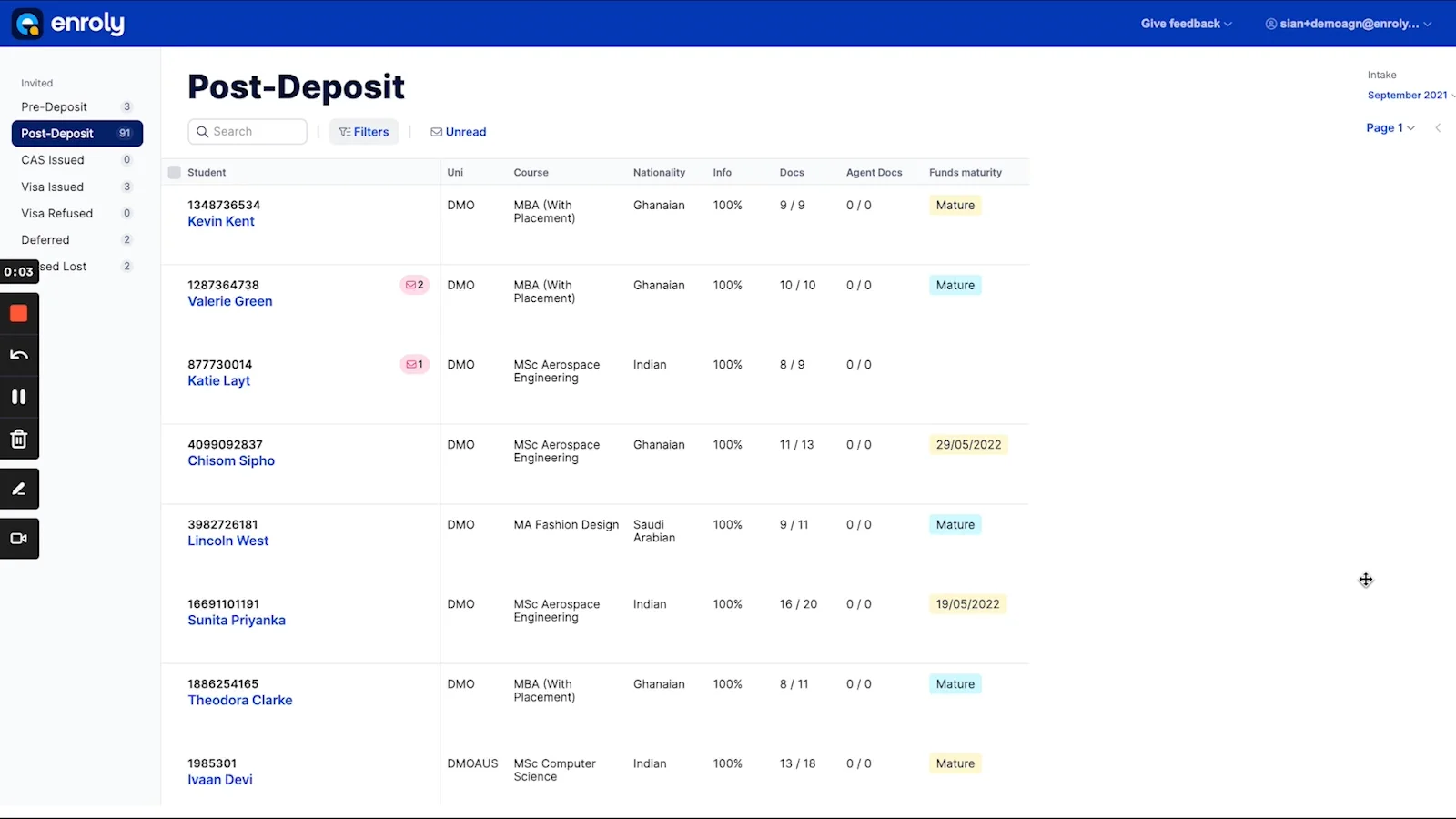 Updated-agent-video-CS-Sep-22