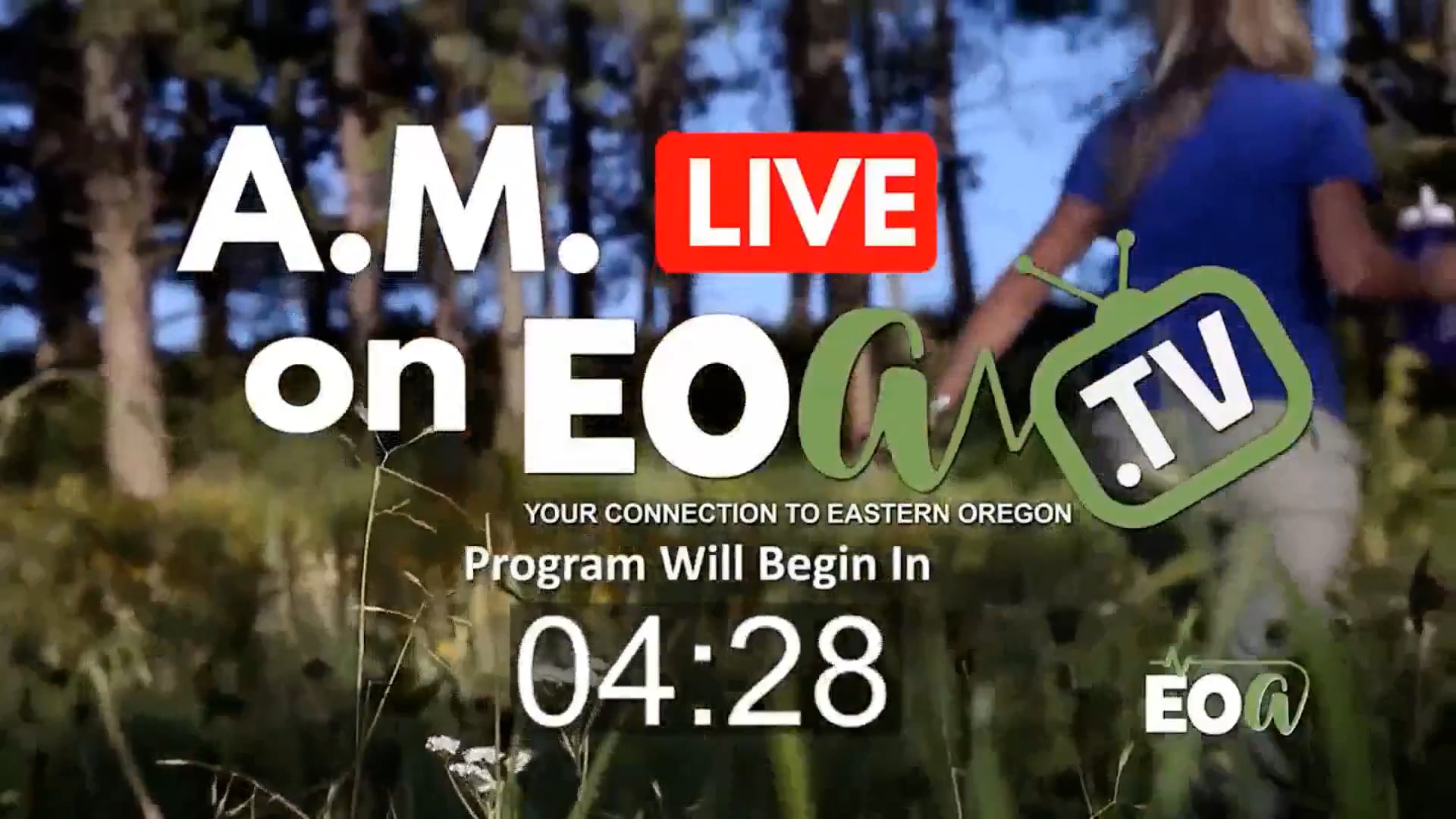 Roku with LIVE LABEL on Vimeo