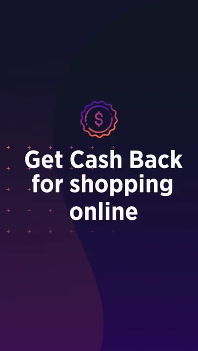 Ebates - UA on Vimeo