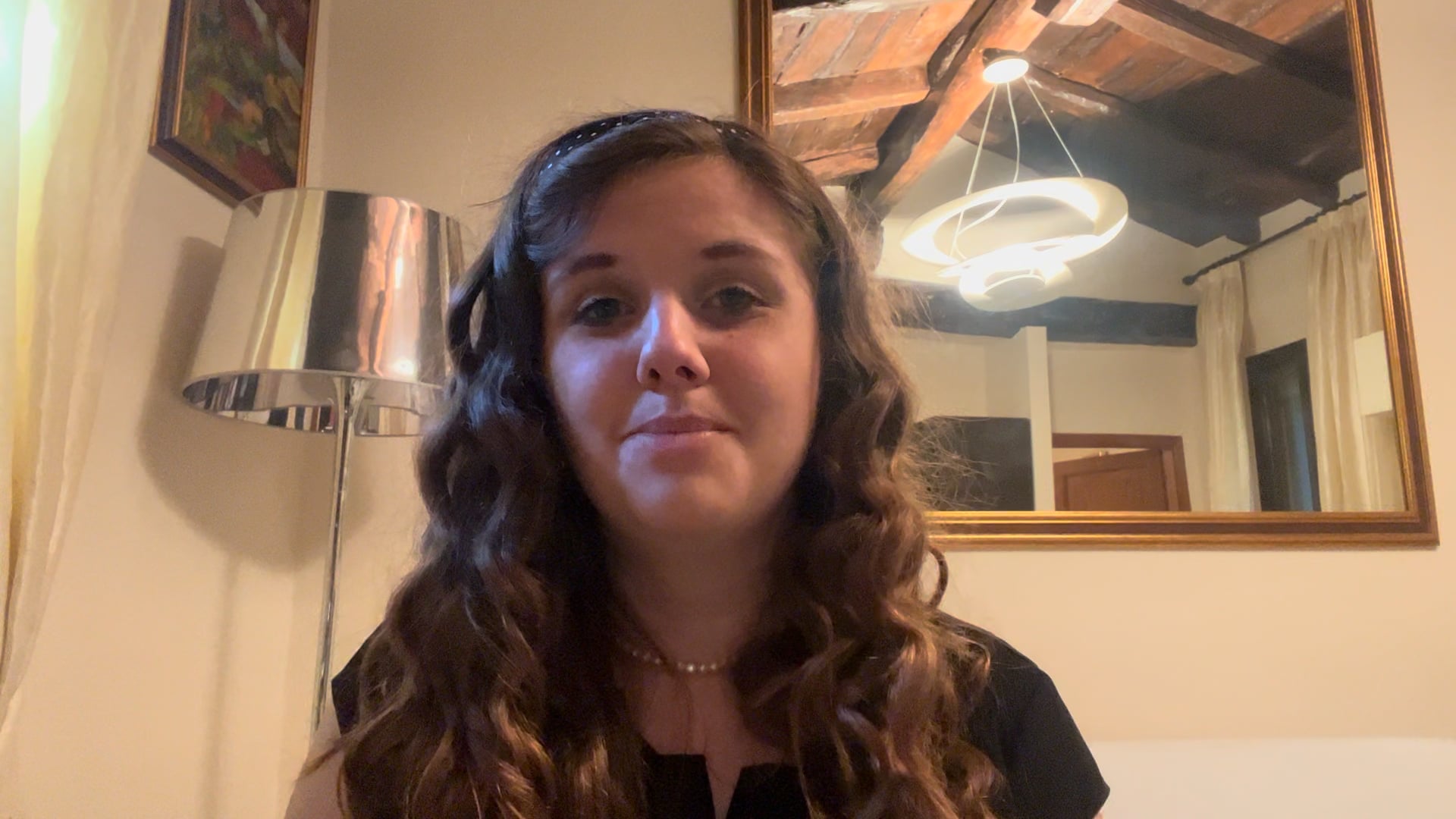 CBI and SUGAR Video Presentation.mov on Vimeo