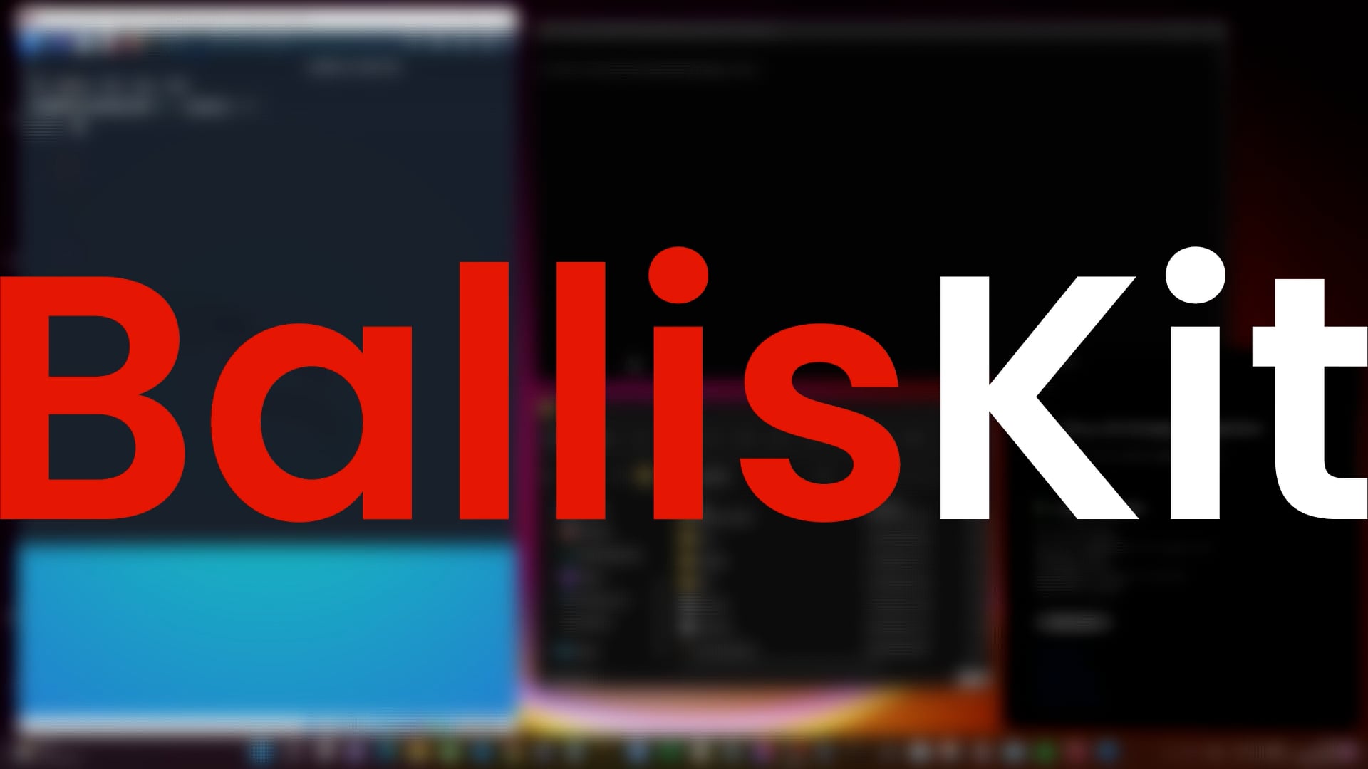 Redteam: LNK in ISO Sliver shellcode launcher using MacroPack Pro on Vimeo