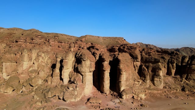 King Solomon Videos: Download 2+ Free 4K & HD Stock Footage Clips - Pixabay