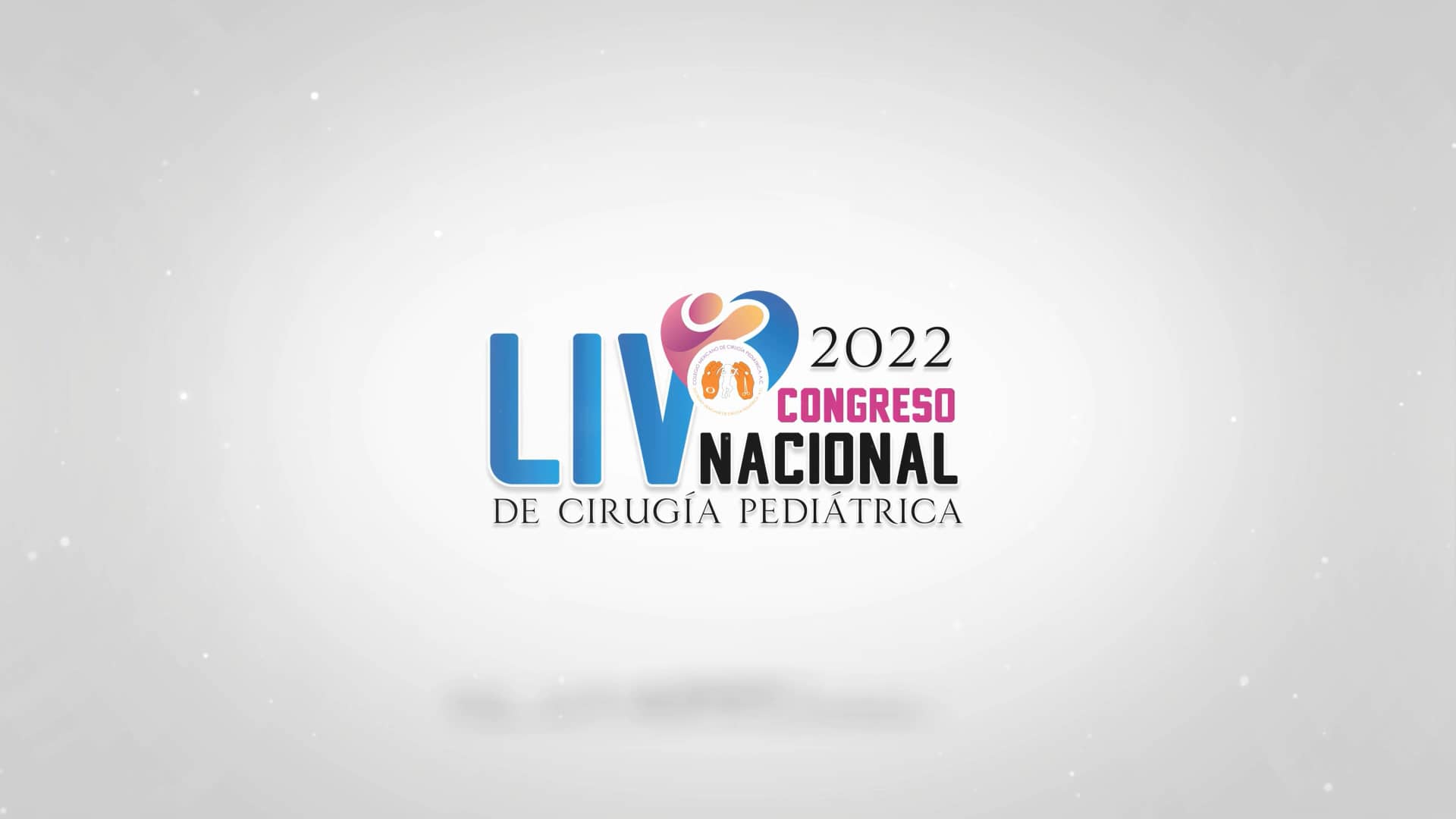 PROCEDIMIENTO DE SWENSON VS DUHAMEL PARA EL TRATAMIENTO DE ENFERMEDAD ...