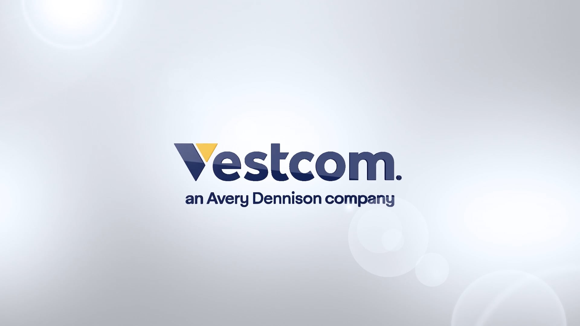 Vestcom- Distribution- Paper Crusher on Vimeo