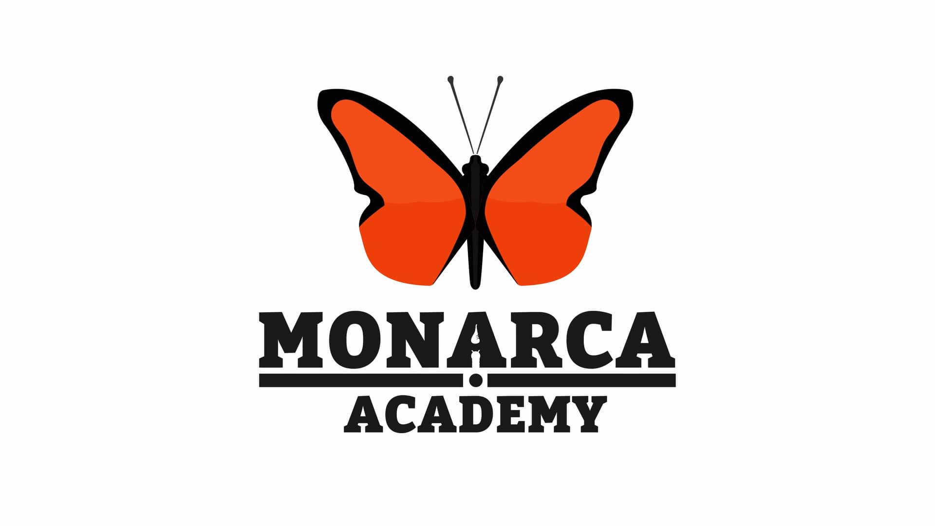 Monarca Academy Principal: Felicia on Vimeo