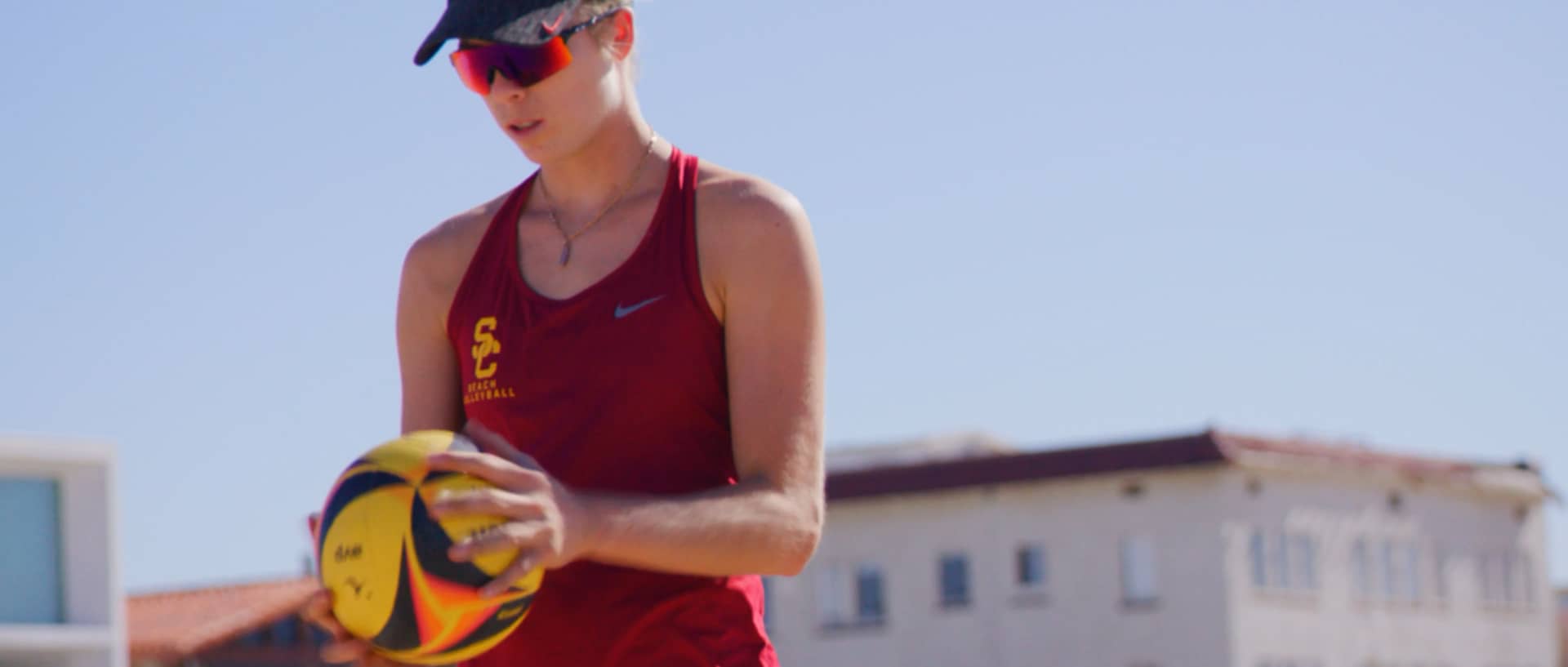 The Nourse Twins on Vimeo